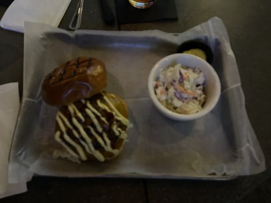 TESSIE’S BAR & KITCHEN - Updated March 2026 - 58 Photos & 141 Reviews ...