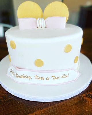 LEONETTI PASTRY SHOP - 81 Photos & 84 Reviews - 82 Glen Cove Rd ...