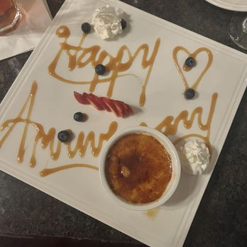 FREMIN’S RESTAURANT - Updated December 2025 - 86 Photos & 79 Reviews ...