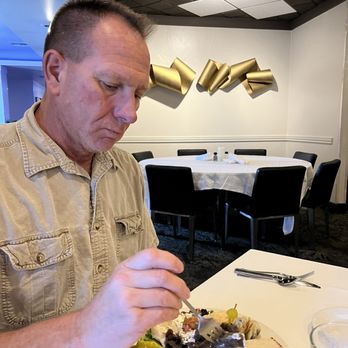 MYTHOS - Updated January 2026 - 144 Photos & 215 Reviews - 1306 S Range ...