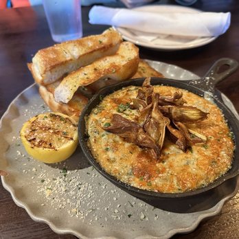 PROFESSOR PIZZA - OLD TOWN - Updated November 2025 - 151 Photos & 102 ...