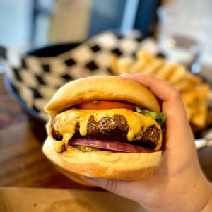 BREADMEN’S - 70 Photos & 133 Reviews - 261 S Elliot Rd, Chapel Hill, NC ...