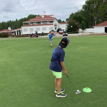 BEACON RIDGE GOLF & COUNTRY CLUB - Updated October 2025 - 11 Photos ...