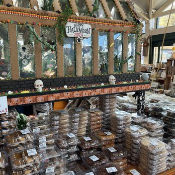 WILSON FARM - Updated July 2025 - 512 Photos & 426 Reviews - 10 ...