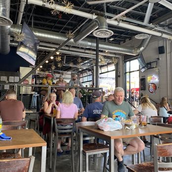 THE GOLDEN MILL - Updated June 2025 - 692 Photos & 414 Reviews - 1012 ...