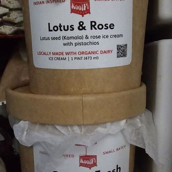 BOMBAY SPICE HOUSE - Updated October 2025 - 18 Photos & 119 Reviews ...