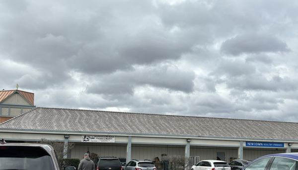 NEWTOWN FARMER’S MARKET - Updated May 2026 - 82 Photos & 75 Reviews ...