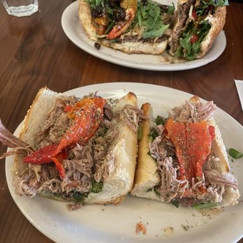 PAESANO’S - Updated November 2024 - 109 Photos & 44 Reviews - 943 S 9th ...