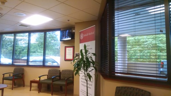 DEKALB MEDICAL CENTER - Updated December 2025 - 30 Photos & 149 Reviews ...