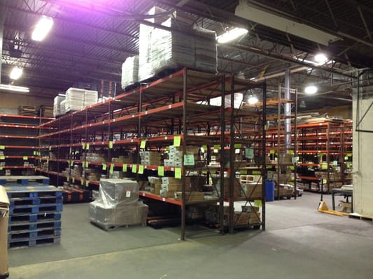 MAIL SHARK - Updated December 2025 - 10 Photos & 12 Reviews - 4125 New ...