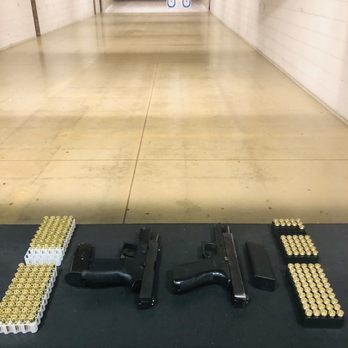 GUNTRY MARYLAND - Updated August 2024 - 58 Photos & 51 Reviews - 10705 ...