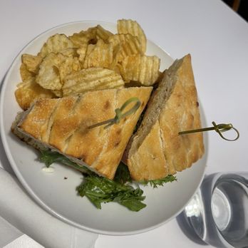 JUNEBERRY TABLE - Updated December 2025 - 293 Photos & 187 Reviews ...