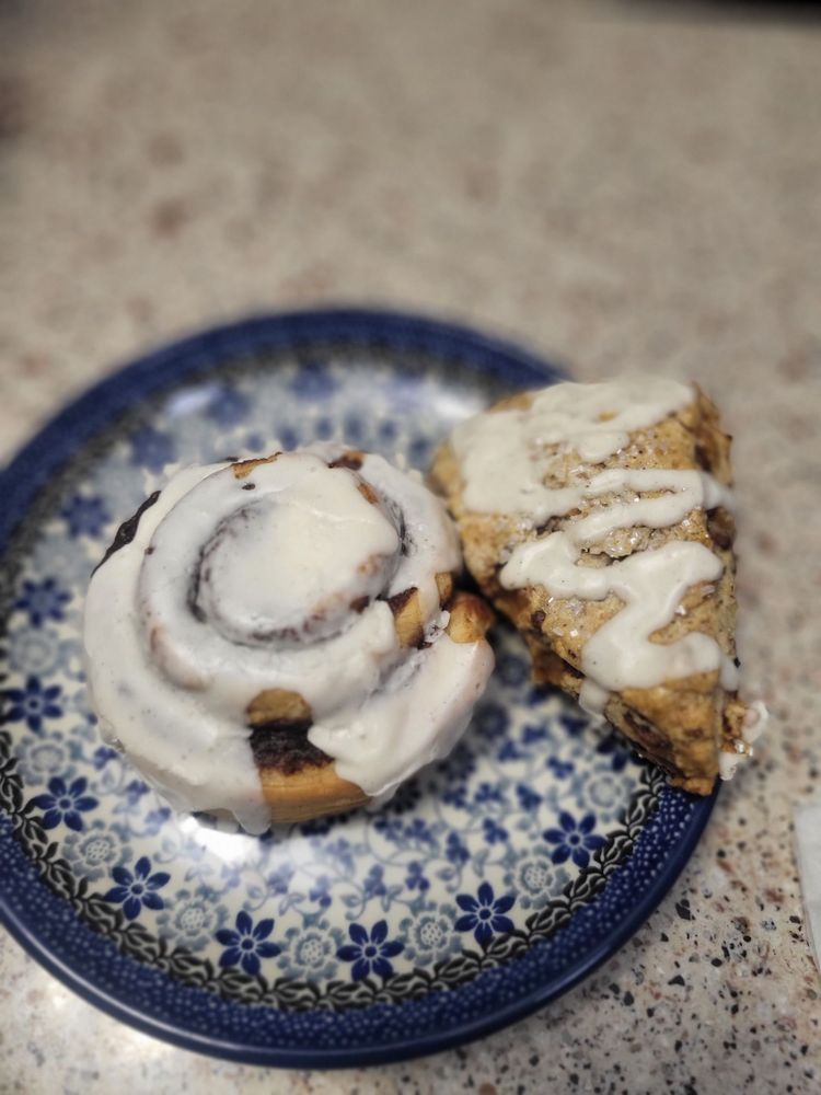 SWOONWORTHY SOURDOUGH ARTISAN BAKERY - Updated October 2025 - 63 Photos ...