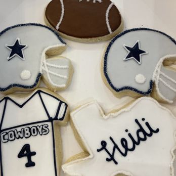 J RAE’S DALLAS - Updated December 2025 - 22 Reviews - 5600 W Lovers Ln ...