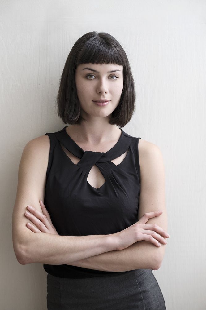 SARAH KATZMARK - UNION HOME MORTGAGE CORP - Updated March 2025 - 1200 ...