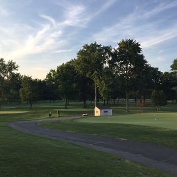 HAWORTH COUNTRY CLUB - Updated December 2025 - 83 Photos - 5 Lake Shore ...