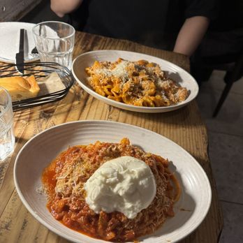 ROMA ANTICA - 2441 Photos & 1484 Reviews - Yelp