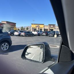 BRAZA GRILL BRAZILIAN STEAKHOUSE - LEHI - Updated August 2025 - 125 ...