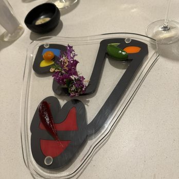 ESME - Updated July 2025 - 754 Photos & 130 Reviews - 2200 N Clark St ...