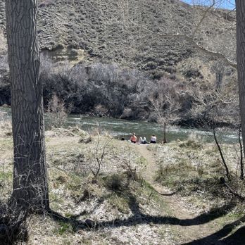 MAYBERRY PARK - Updated September 2024 - 206 Photos & 51 Reviews - 121 ...