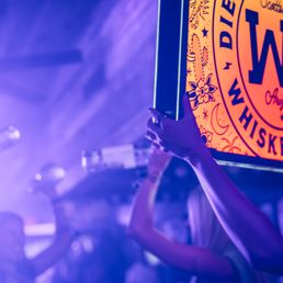 DIERKS BENTLEY’S WHISKEY ROW - Updated July 2025 - 503 Photos & 855 ...
