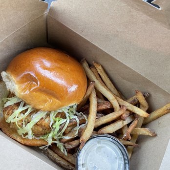 LIB’S GRILL - 732 Photos & 596 Reviews - 8191 Maple Lawn Blvd, Fulton ...