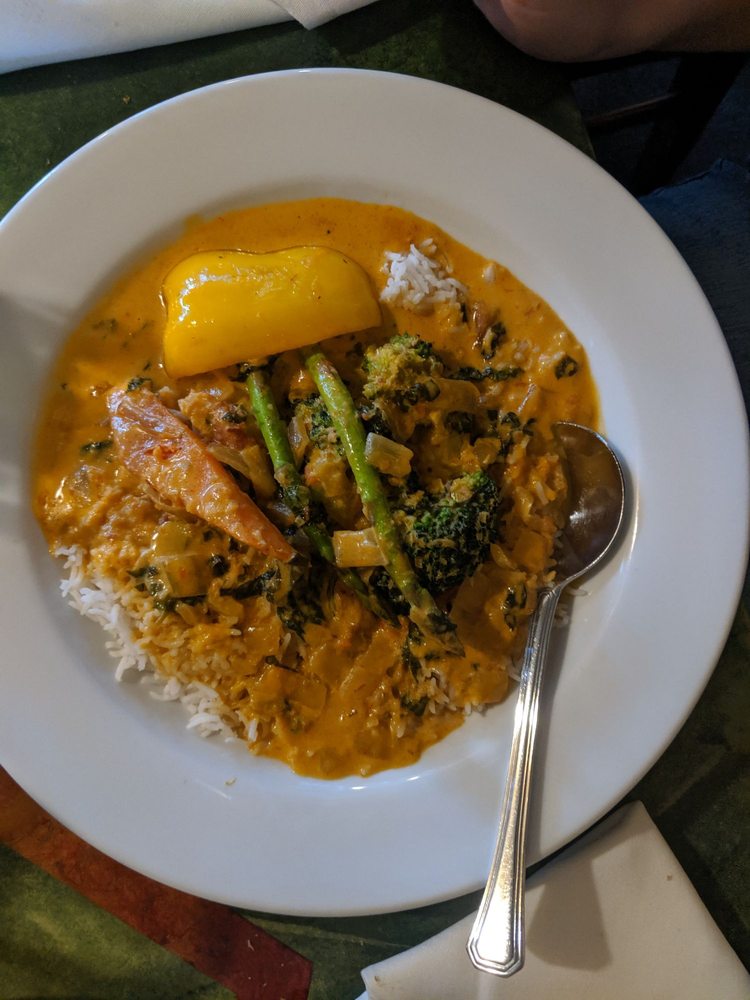 UPPER CRUST CAFE - 46 Photos & 68 Reviews - 10909 86 Ave NW, Edmonton ...