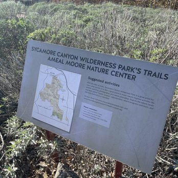 SYCAMORE CANYON WILDERNESS PARK - Updated December 2025 - 325 Photos ...
