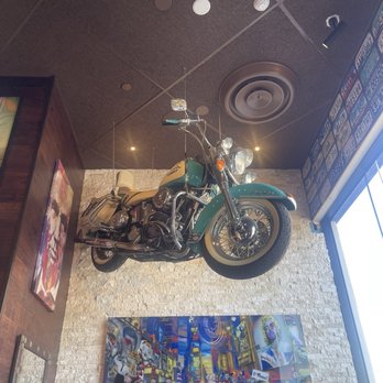 THE RIM - Updated November 2025 - 394 Photos & 325 Reviews - 5912 ...