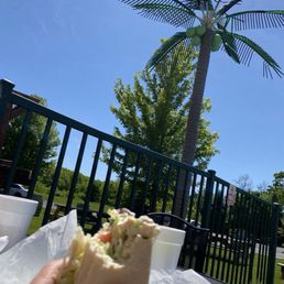 EPIC DELI - Updated July 2025 - 193 Photos & 344 Reviews - 2616 Schaid ...