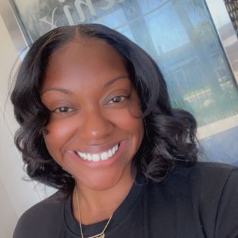 DEANDRA’NICOLE HAIR STUDIO - Updated October 2025 - 91 Photos & 16 ...