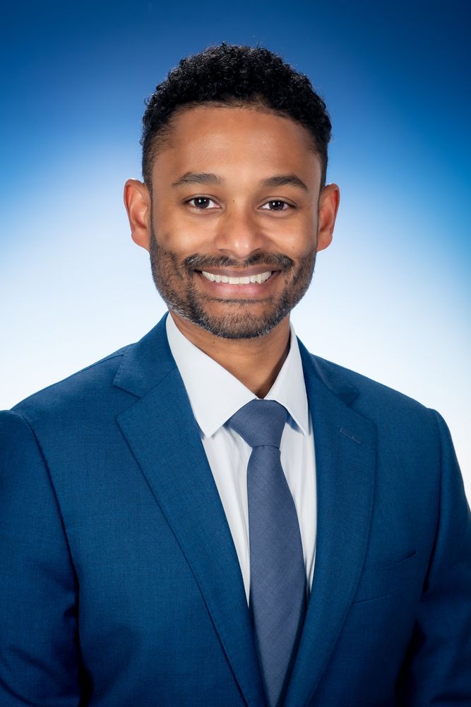 PURNELL TRAVERSO, MD - Updated December 2025 - 3100 Coral Hills Dr ...