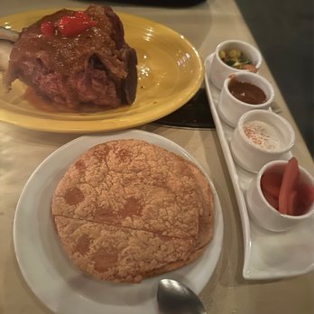 XIXA - Updated May 2024 - 1441 Photos & 685 Reviews - 241 S 4th St ...