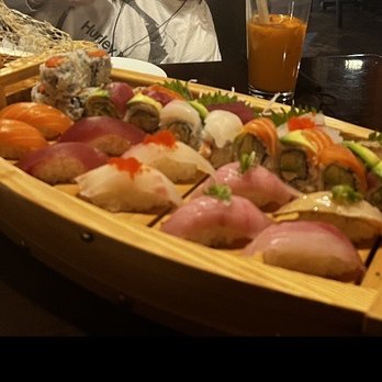 TISUMI JAPANESE RESTAURANT - Updated December 2025 - 441 Photos & 176 ...