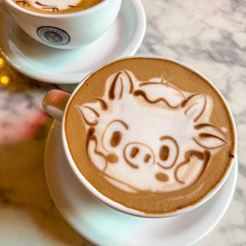 MOORE COFFEE SHOP - Updated July 2024 - 2906 Photos & 1284 Reviews ...