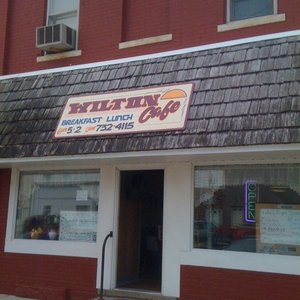 WILTON CAFE - 25 Photos & 15 Reviews - 116 W 4th St, Wilton, Iowa ...