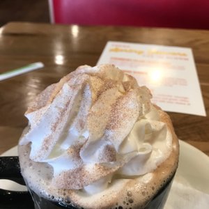 BLANEY’S WINGS & GRILL - 15 Photos & 25 Reviews - Chicken Wings - 109 ...