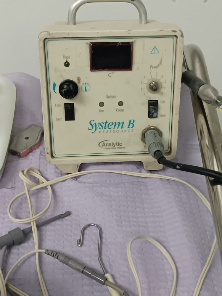 HAYAT ALI, DDS - HAYAT DENTAL CENTERS - Updated December 2025 - 14 ...