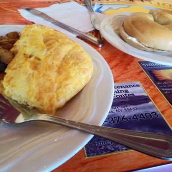 Sunshine Deli & Catering - Updated COVID-19 Hours & Services - 92 ...