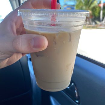 BOBA MANATEA CAFE - Updated May 2025 - 33 Photos & 15 Reviews - 86700 ...