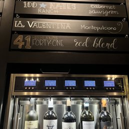 THE SHAKER & VINE - Updated December 2025 - 370 Photos & 199 Reviews ...