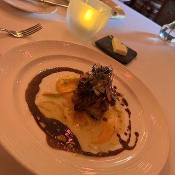 SECOND EMPIRE RESTAURANT AND TAVERN - Updated July 2024 - 938 Photos ...