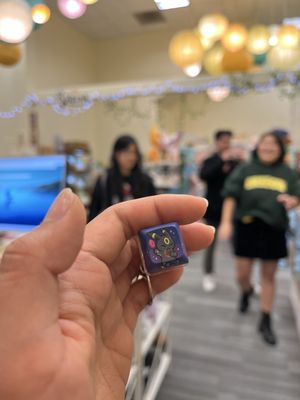 TINY KEYBOARD SHOP - Updated January 2026 - 104 Photos & 65 Reviews ...