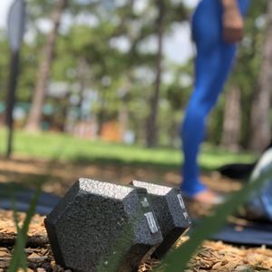 HARVEY E OYER JR PARK - 30 Photos - 2010 N Federal Hwy, Boynton Beach, Florida - Parks - Yelp