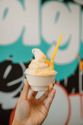 PUDGEE PANDA - Updated August 2025 - 43 Photos & 38 Reviews - 68-1820 ...