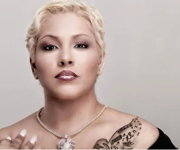 LONDON’S DESTINATION - Updated December 2024 - 3411 Colonnade Pkwy ...