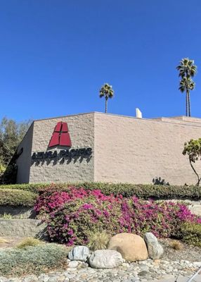 AZUSA PACIFIC UNIVERSITY - Updated August 2025 - 191 Photos & 95 ...