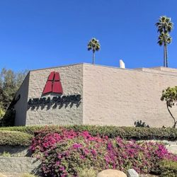 AZUSA PACIFIC UNIVERSITY - 188 Photos & 87 Reviews - 901 E Alosta Ave ...