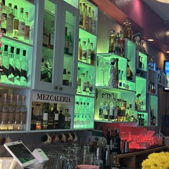 COCINA CHENTE - Updated December 2025 - 445 Photos & 245 Reviews - 3535 ...