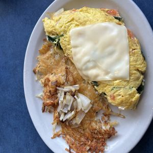 OSKAR SCOTS - Updated December 2025 - 51 Photos & 43 Reviews - 3555 ...